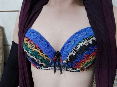 گی زنپوش محجبه دوطرفه از شهرکرد اصفهان عکسام نبینی از دست رفته