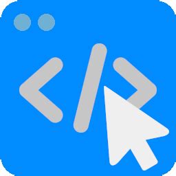 Web Visual Editor Visual Studio Marketplace