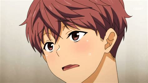 Моя одноклассница которая очень очень очень любит секс 4 серия Eporner