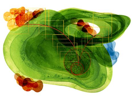 Geolocation Methods A Step By Step Guide — The Kit 10 Documentation