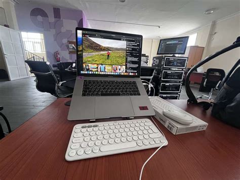 Logitech Pebble Keys K S Keyboard Bluetooth Connectivity Up To Multi Device Pairing