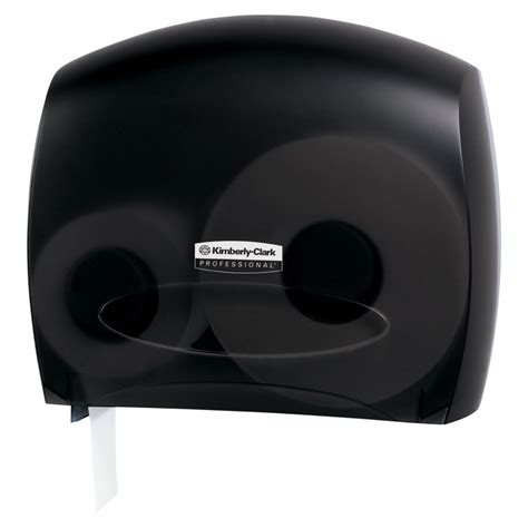 Kimberly Clark Professional™ Jumbo Roll Toilet Paper Dispenser