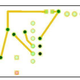 Digital Circuit Schematic Download Scientific Diagram