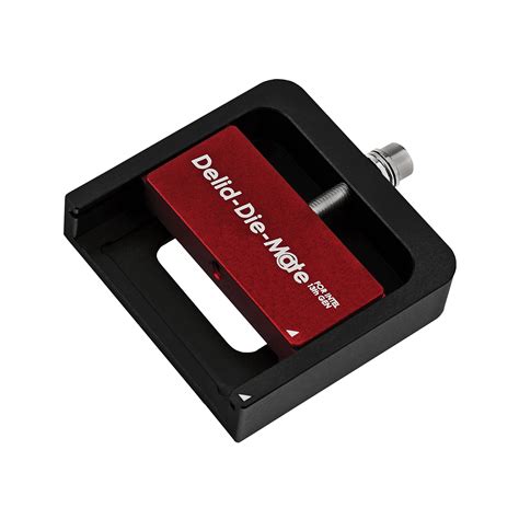 Delid Die Mate Intel 13th Gen S Tg Ddm I13g