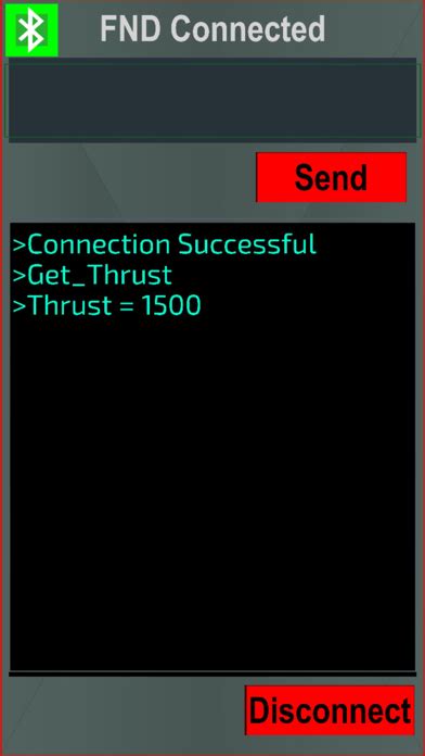 Iphone Giveaway Of The Day Arduino Bluetooth Omni Remote
