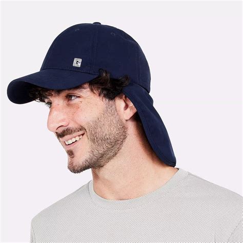 Basketbalkleding Decathlon