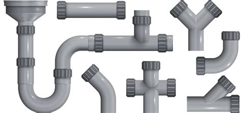 Review Jenis Pipa Pvc Harga Pipa Pvc