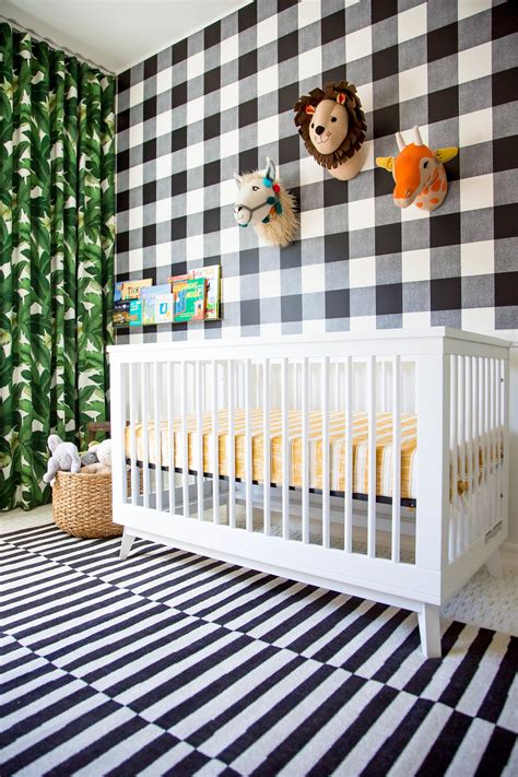 Pin On Project Nursery Team Favorites