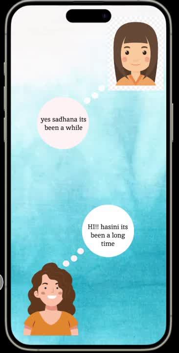 Lakshana H On Linkedin Storyboard Figma Uxdesign Informationarchitecture Userflow