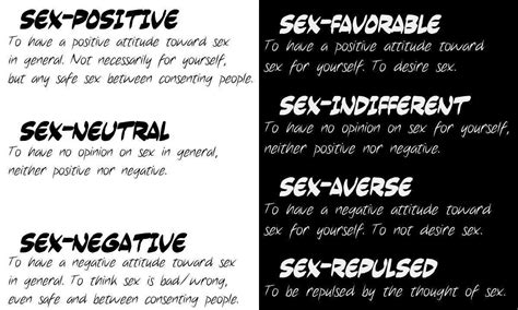 Asexual Society Youre Valid