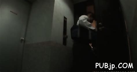 Hottest Public Sex Scenery Eporner