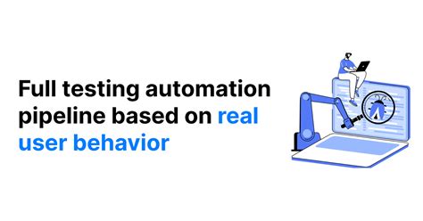 Future Tools Checksumai