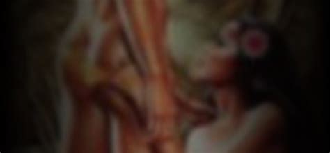 Black Cobra Nude Scenes Naked Pics And Videos At Mr Skin