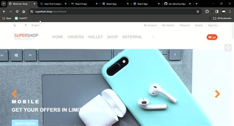 shahid m on linkedin 🚀 just integrated razorpay into my ecommerce