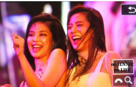 ᴍᴀɴᴅʏ ʙᴜɴɴʏ Blackpink Black Pink Yg Entertainment