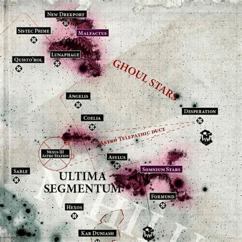 [the matrix 2nd part ] trinity hacking into the city power grid and