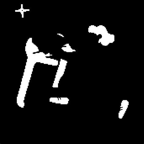 Boost Meeting Productivity With Ai Assistant Tactiq