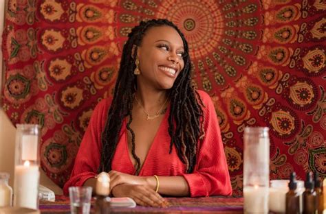 Black Owned Hoodoo Shops For Assorted Spiritual Needs And Tools