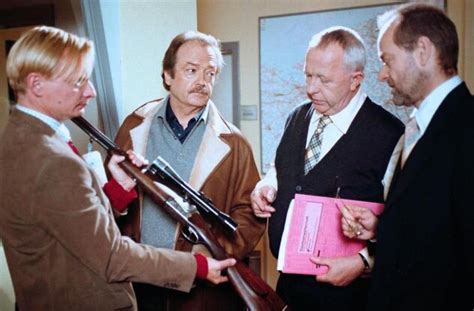 Polizeiruf 110 Memory Filmkritik Film TV SPIELFILM