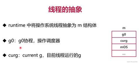 高并发的核心工具：协程windows 协程 Csdn博客