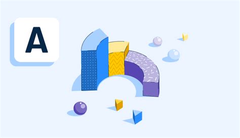 Asset Management Technology Glossary Definitions G2