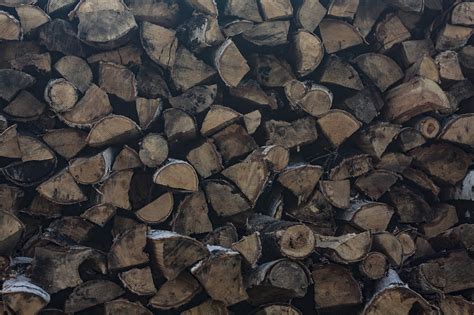 Madera Antecedentes Textura Foto Gratis En Pixabay Pixabay