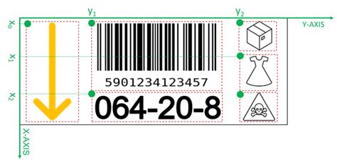 Automate Graphic Design Using Python Towards Data Science