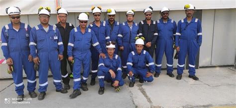 Hosam Mohamed On Linkedin My Group