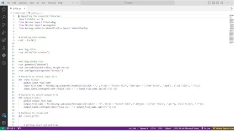Sneha Verma On Linkedin Python Creator Internship Letsgrowmore Tkinter Tech Programming
