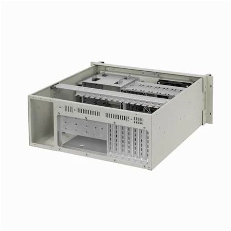 Base Body Industrial Computer Chassis At Rs 7000 Piece In Chennai Id 4400253691