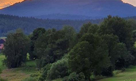 Lam, Germany 2024: Best Places to Visit - Tripadvisor