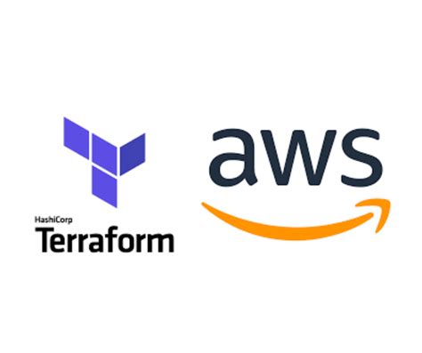 Creating An Ec2 Instance Using Terraform Modules By April Ward Aug