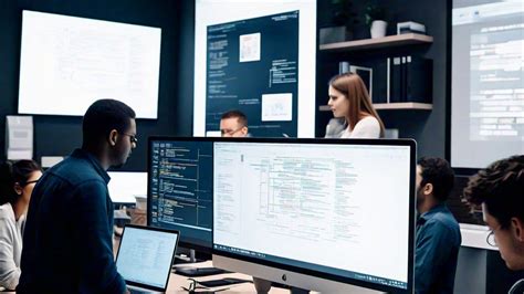 Breaking Down The Development Process From Wireframes To Deployment