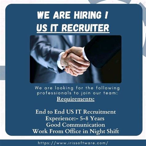 Sonam Gupta Posted On Linkedin