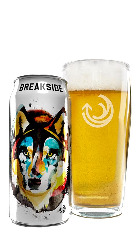 Wanderlust Ipa Breakside Seek And Enjoy