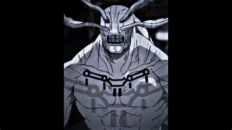 Big Raga The Opp Stoppa Youtube