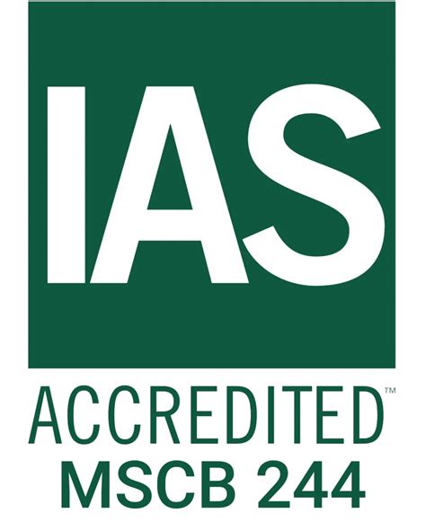 Cis Automation Automation And Security Specialist