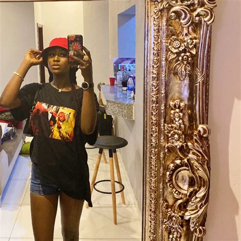 Pin By Mimi Oyewo On Mimi Mimi