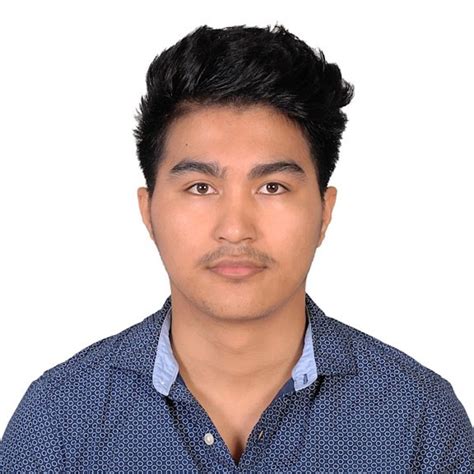 Hemant Shrestha Senior Associate Ios Developer F1soft International Pvt Ltd Xing