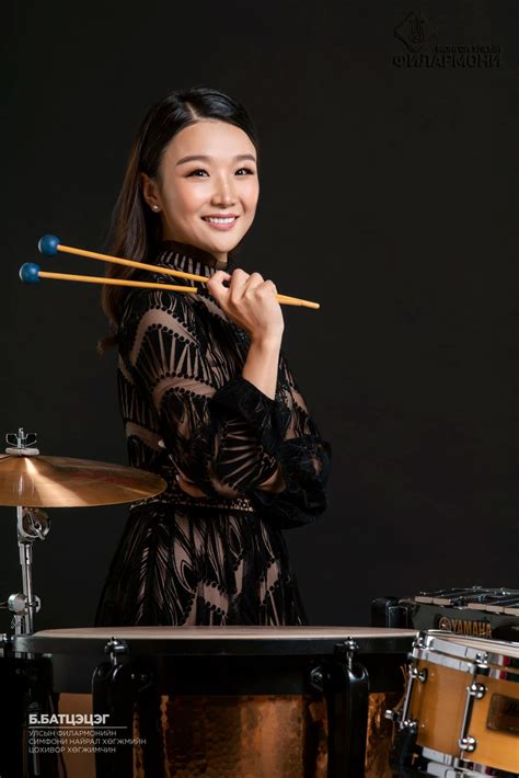 🎼Цохивор хөгжмийн тухай Энэхүү Монгол Улсын Филармони Facebook