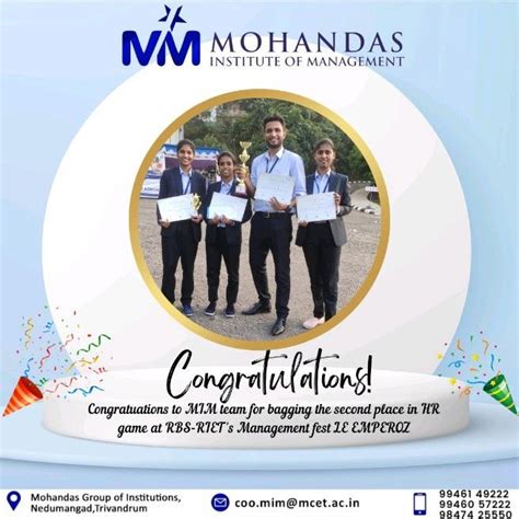 Reshma K S On Linkedin Business Management Team Hr Connections Event