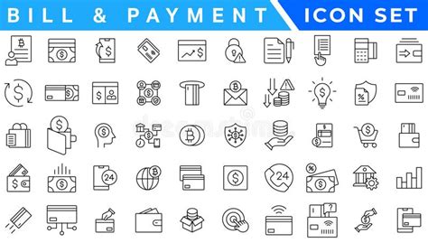 Payment 14 02 Stock Illustration Illustration Of Machine 352732280