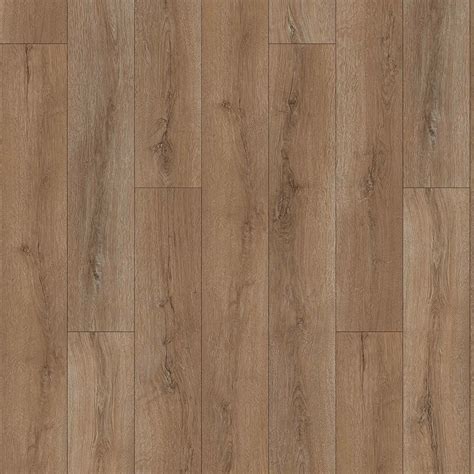 Lake Oak Light Ever Last Floor