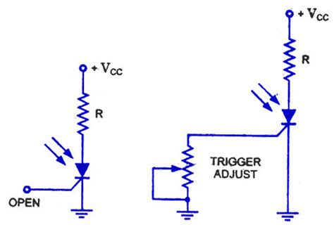 Light Activated Scr Ppt Shelly Lighting Light Activated Scr Ppt Shelly Lighting