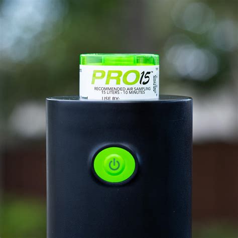 The Homeowners Guide To Post Moisture Mold Testing