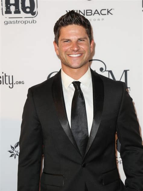 Pictures Of Daniel Booko