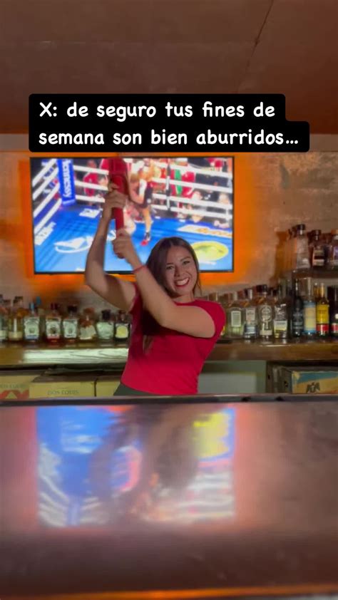La época En La Que Tijuana Fue Sede De Uno De Los Eventos De
