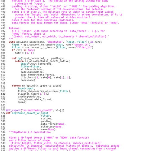 Tflite Gpu Delegate Produces Very Different Results Issue Tensorflow Tensorflow Github