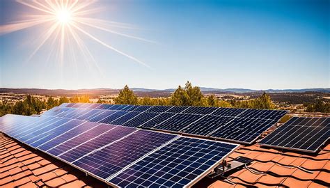 Energia Solar Transforme Seu Futuro De Forma Sustentável Instituto Agora