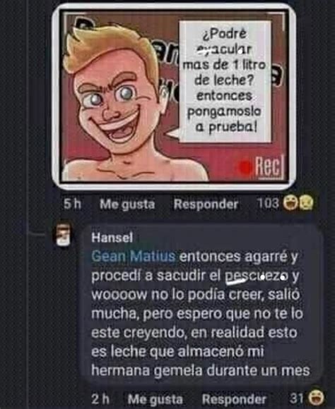 Si Meme Subido Por NEF Deluxe Memedroid